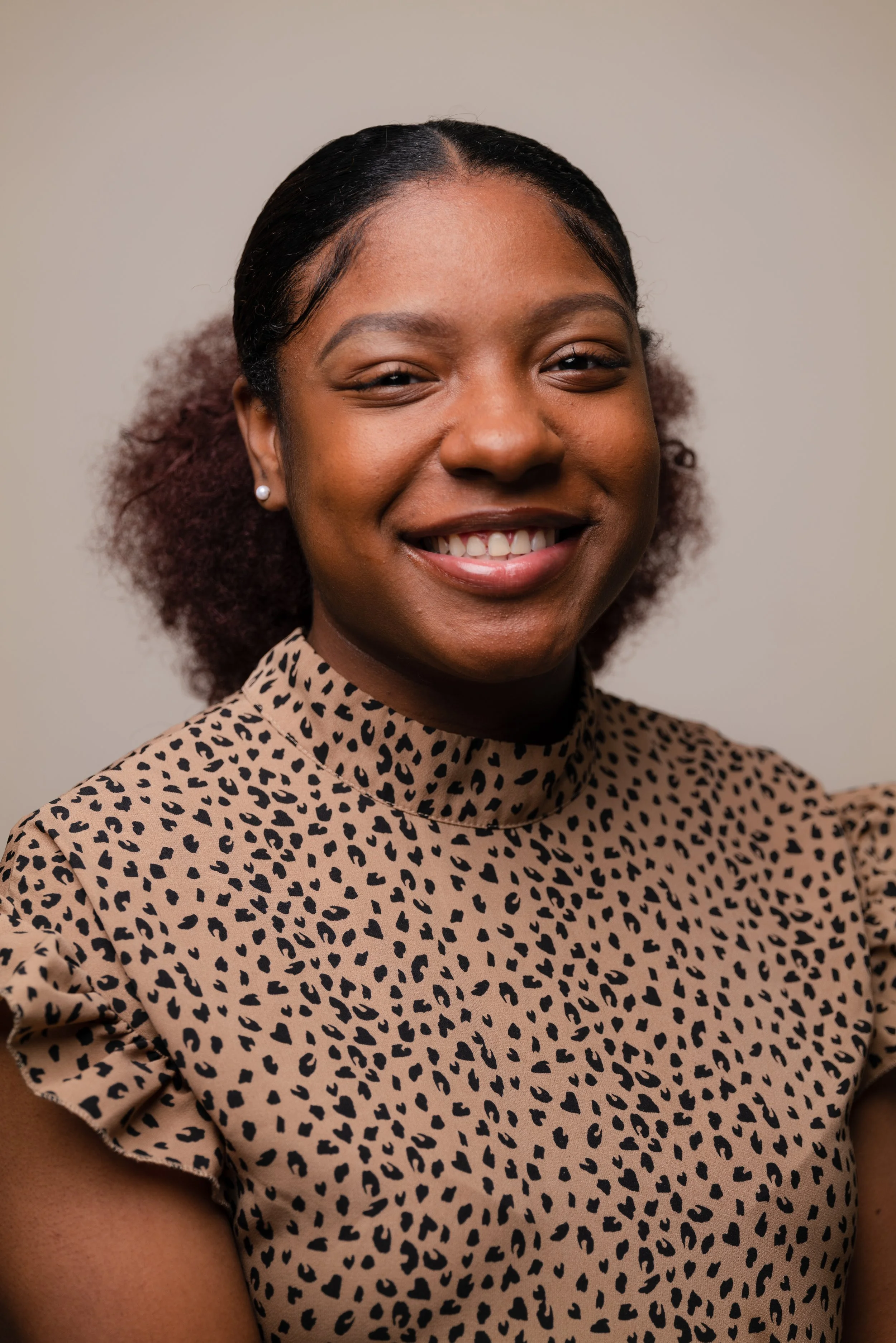 Who We Are — Restoration Academy