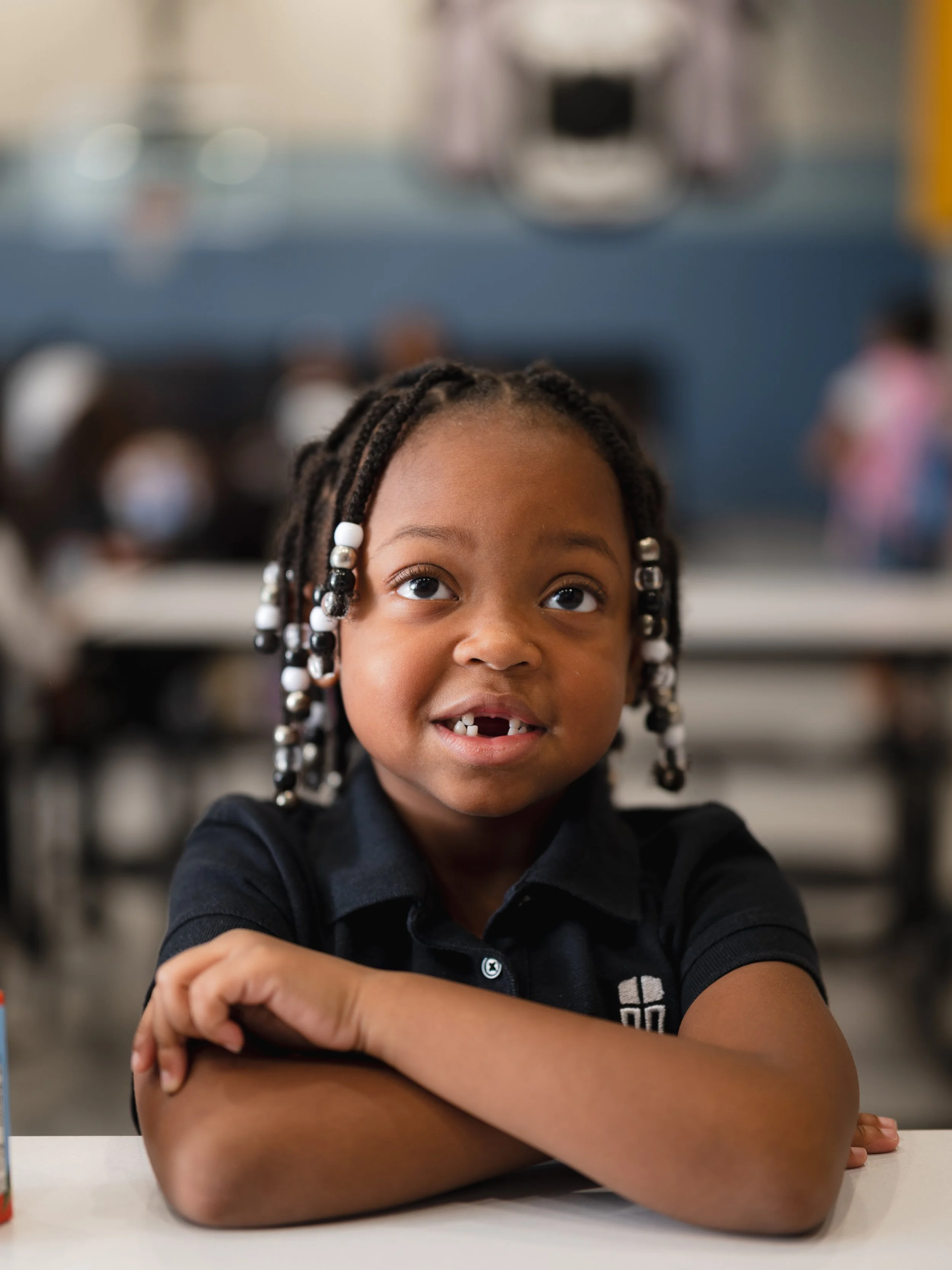 Donate — Restoration Academy