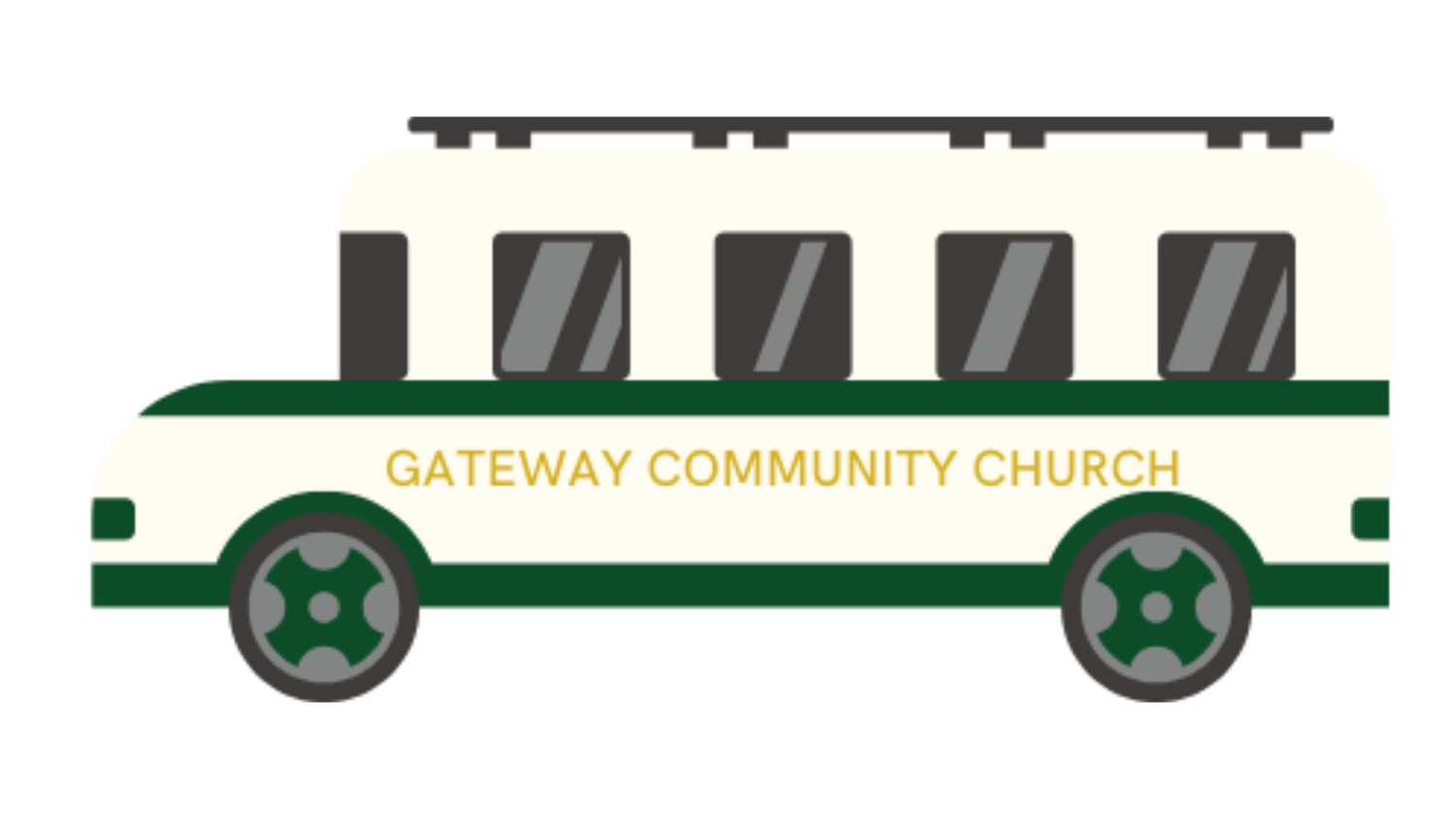 Gateway Community Church Merced