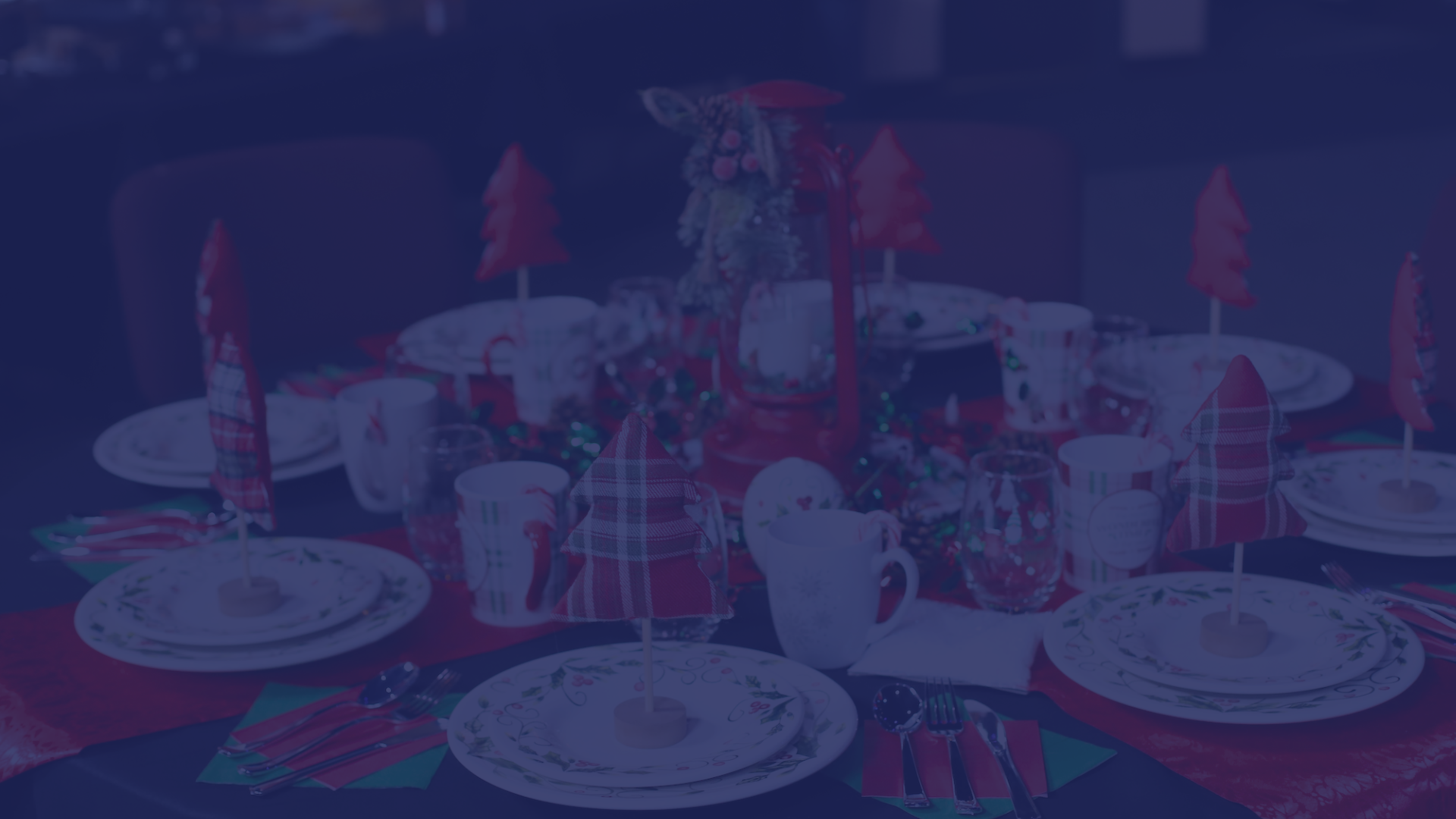Women's Ministry — Gateway Community Church