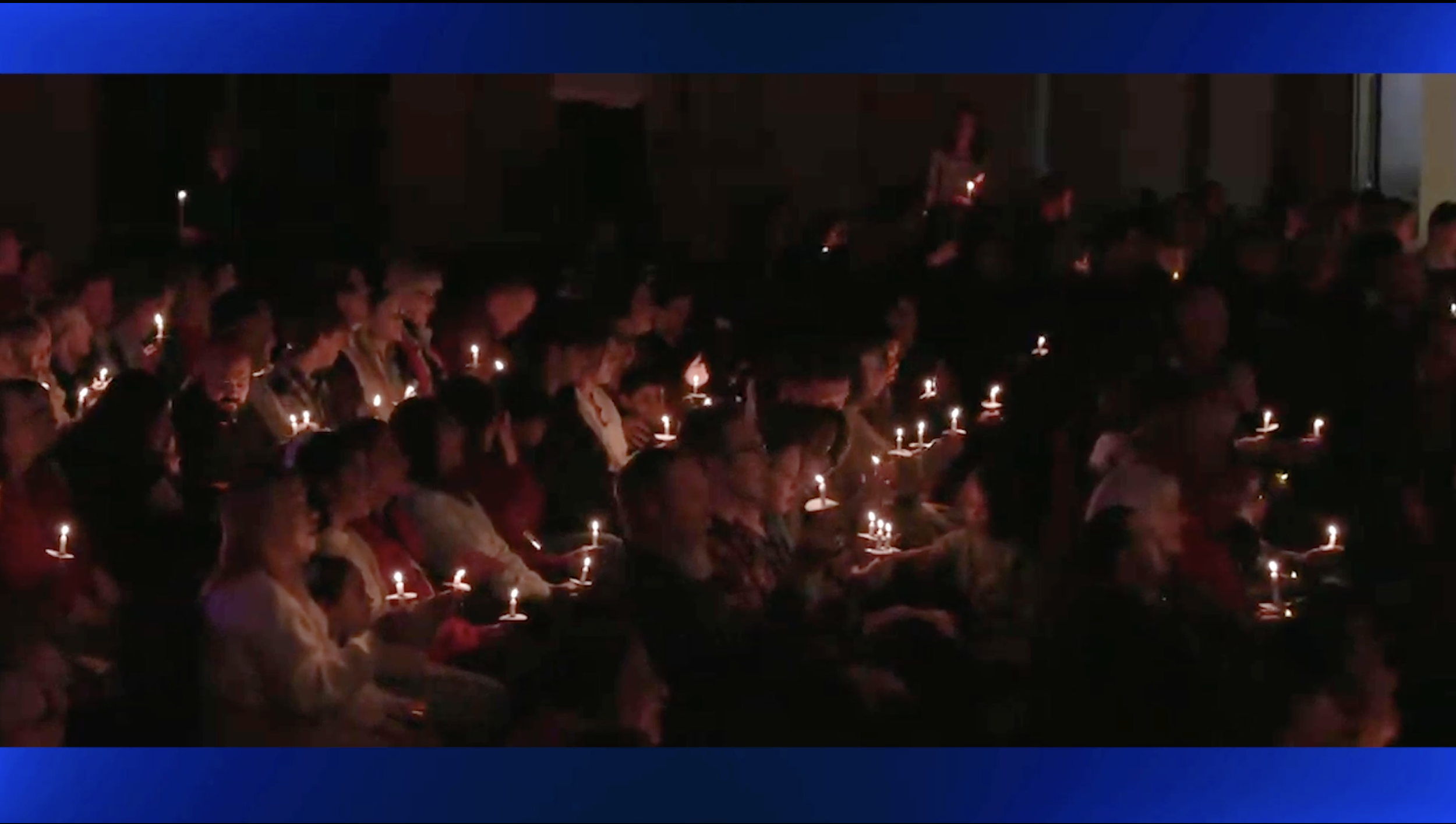 Gateway Community Church Merced