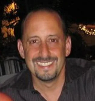 Executive Team — Lead Generation