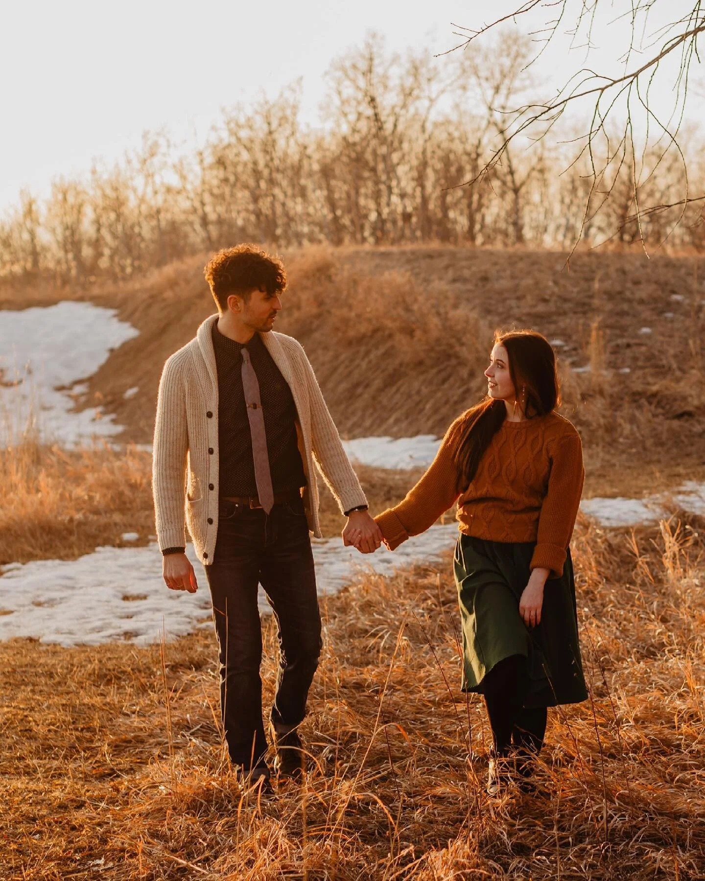 Anna Ko Photography - Wedding Photographer Minneapolis