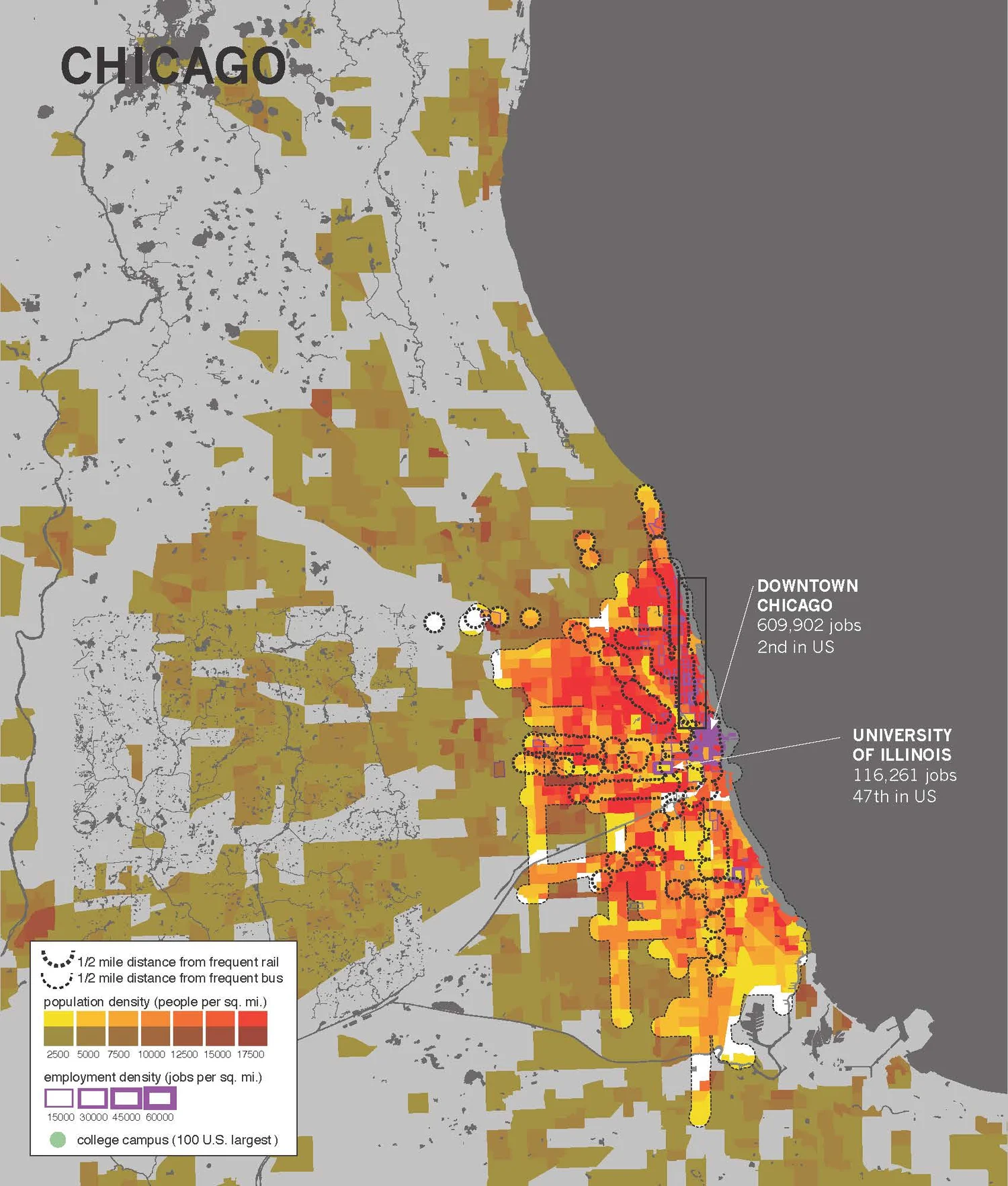 Maps — TRAINS, BUSES, PEOPLE
