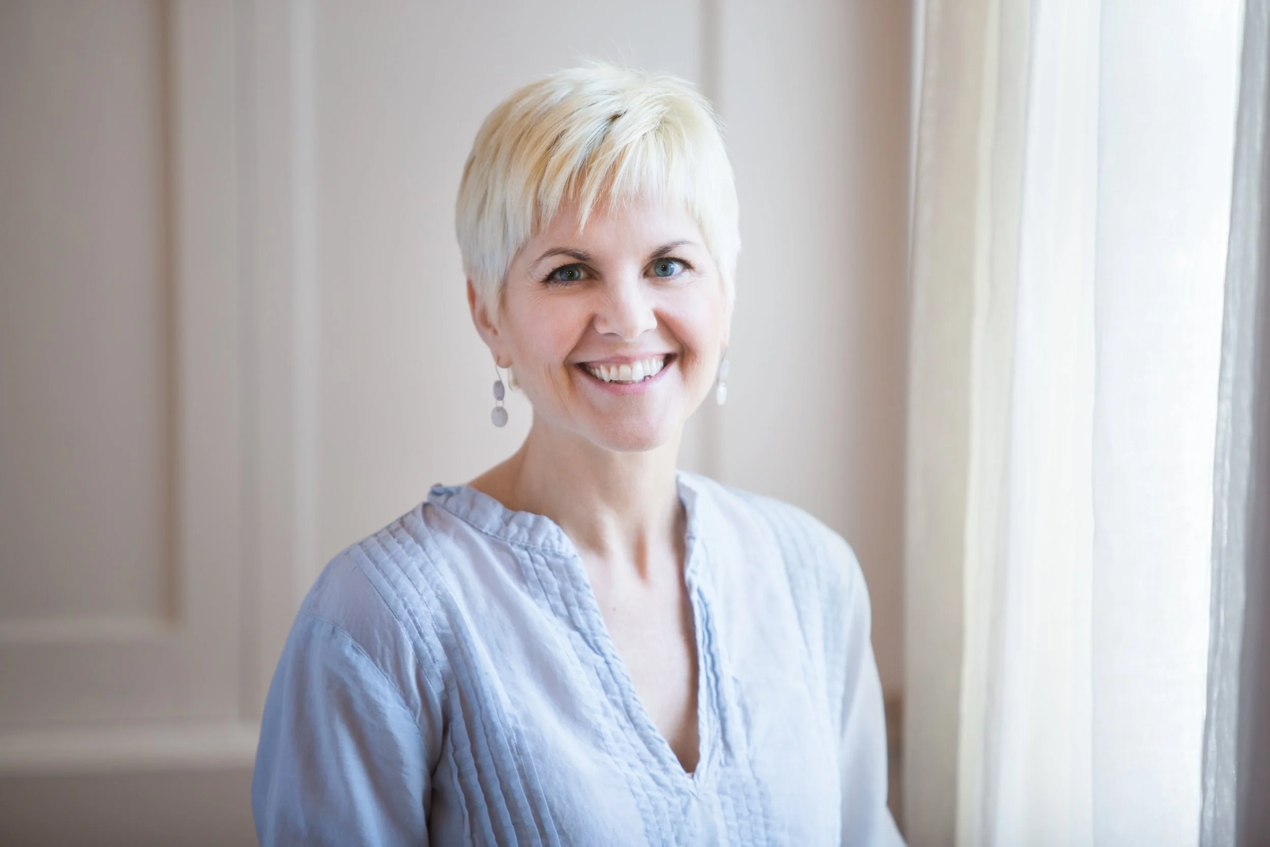 Wisdom of Yoga Podcast — YogaKula