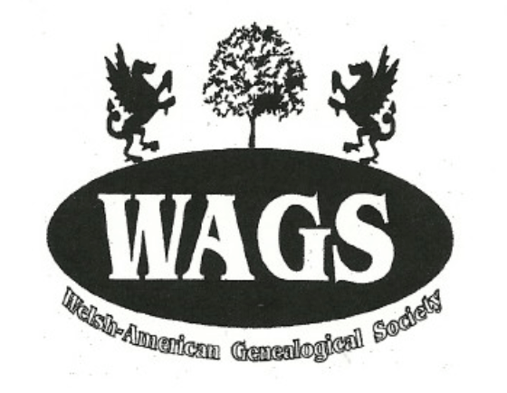 Welsh Genealogy — Welsh Society of Western New England (WSWNE)