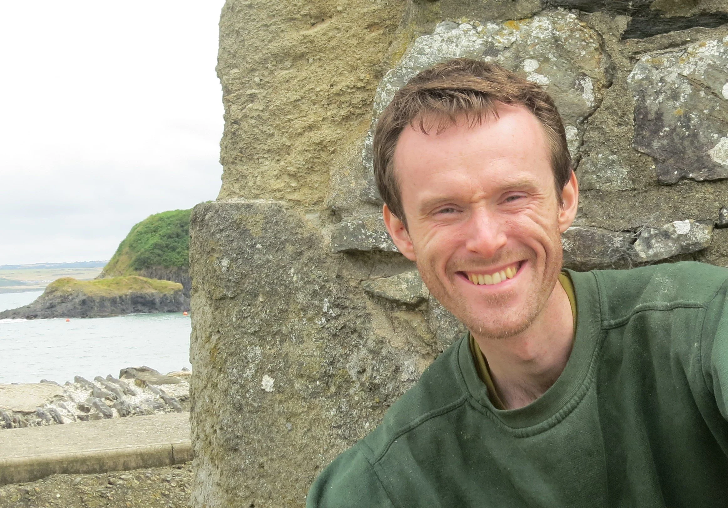 Welsh Food Stories on ZOOM from Wales — Welsh Society of Western New ...