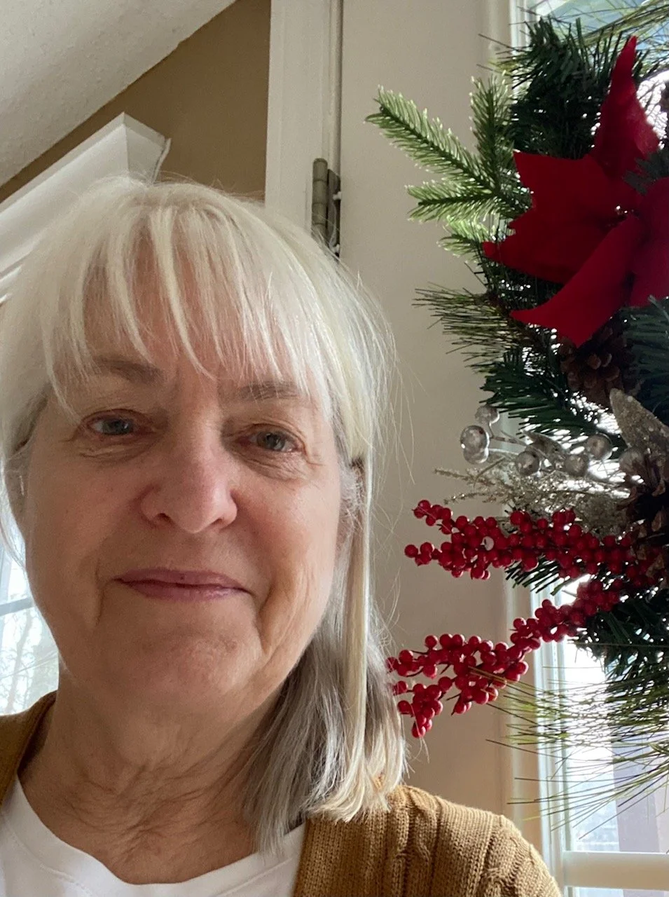 Hidden History: 100 Year Anniversary of Welsh Women's Peace Petition to ...