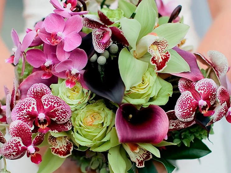 Flower Gifting in America: Essential Dos and Don’ts — AT