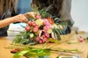 Master the Art of DIY Flower Arrangements: Expert Tips and Techniques — AT