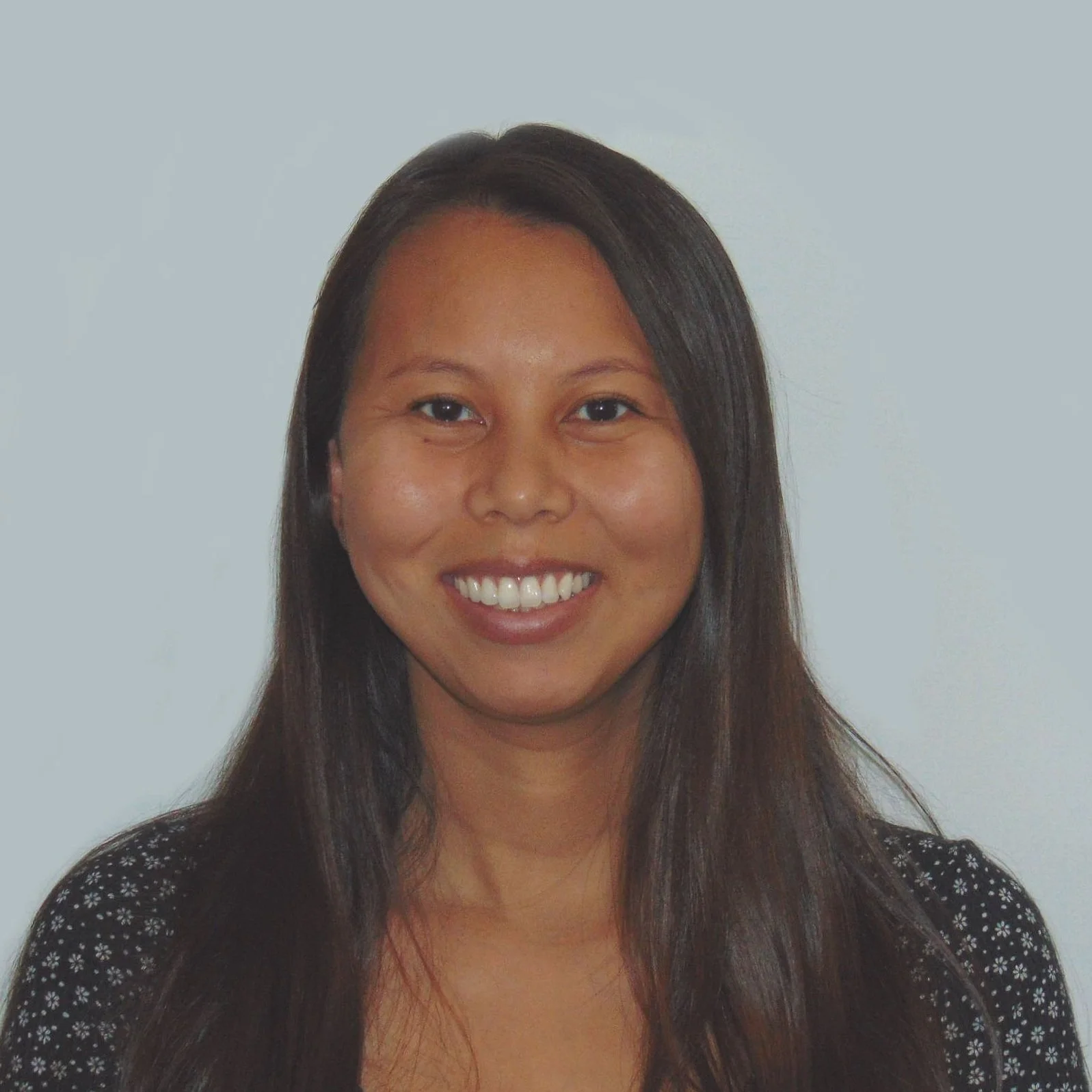 People — THE GOULD LAB