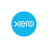 Xero Practice Manager Implementation — Puzzle Solutions