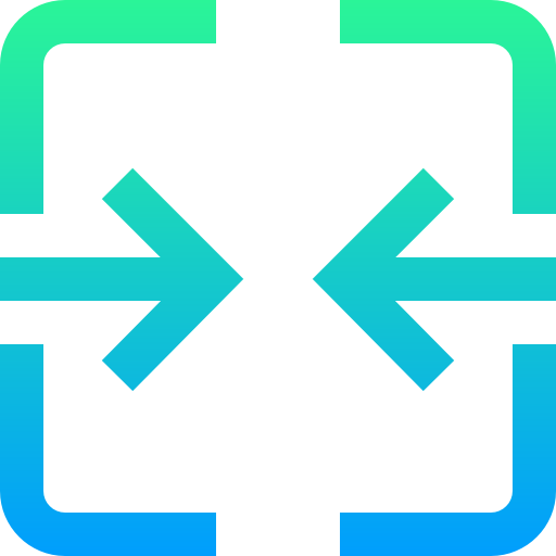 XPM Database Merge — Puzzle Solutions