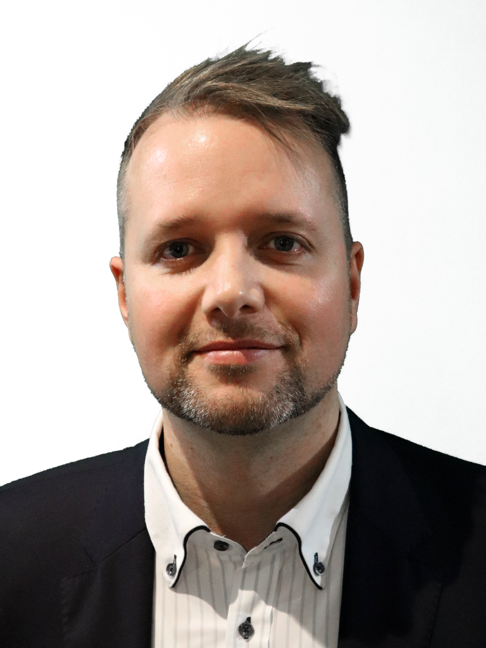 About — Puzzle Solutions