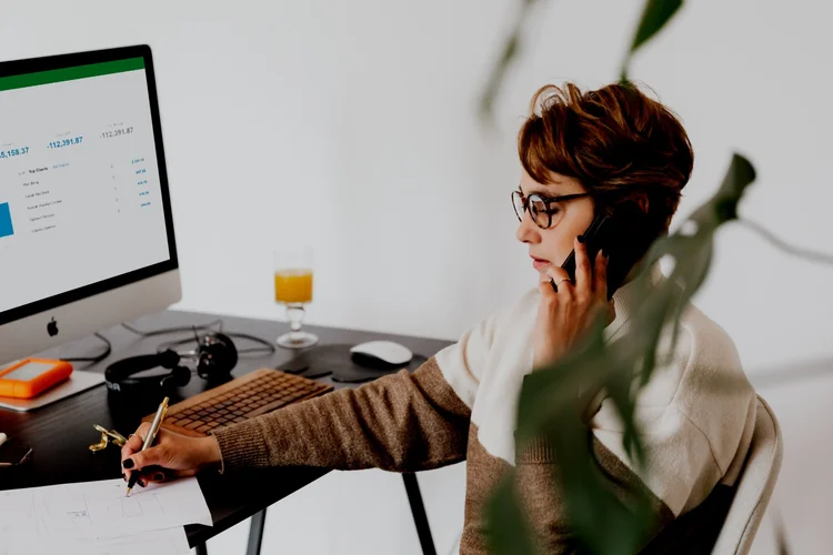 Xero Practice Manager Implementation — Puzzle Solutions