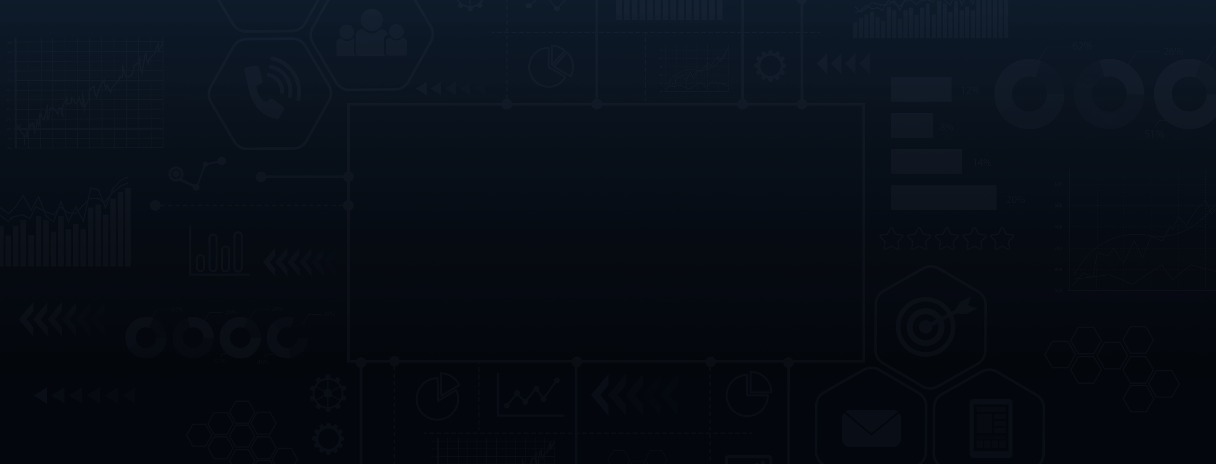 Xero HQ Report Templates — Puzzle Solutions