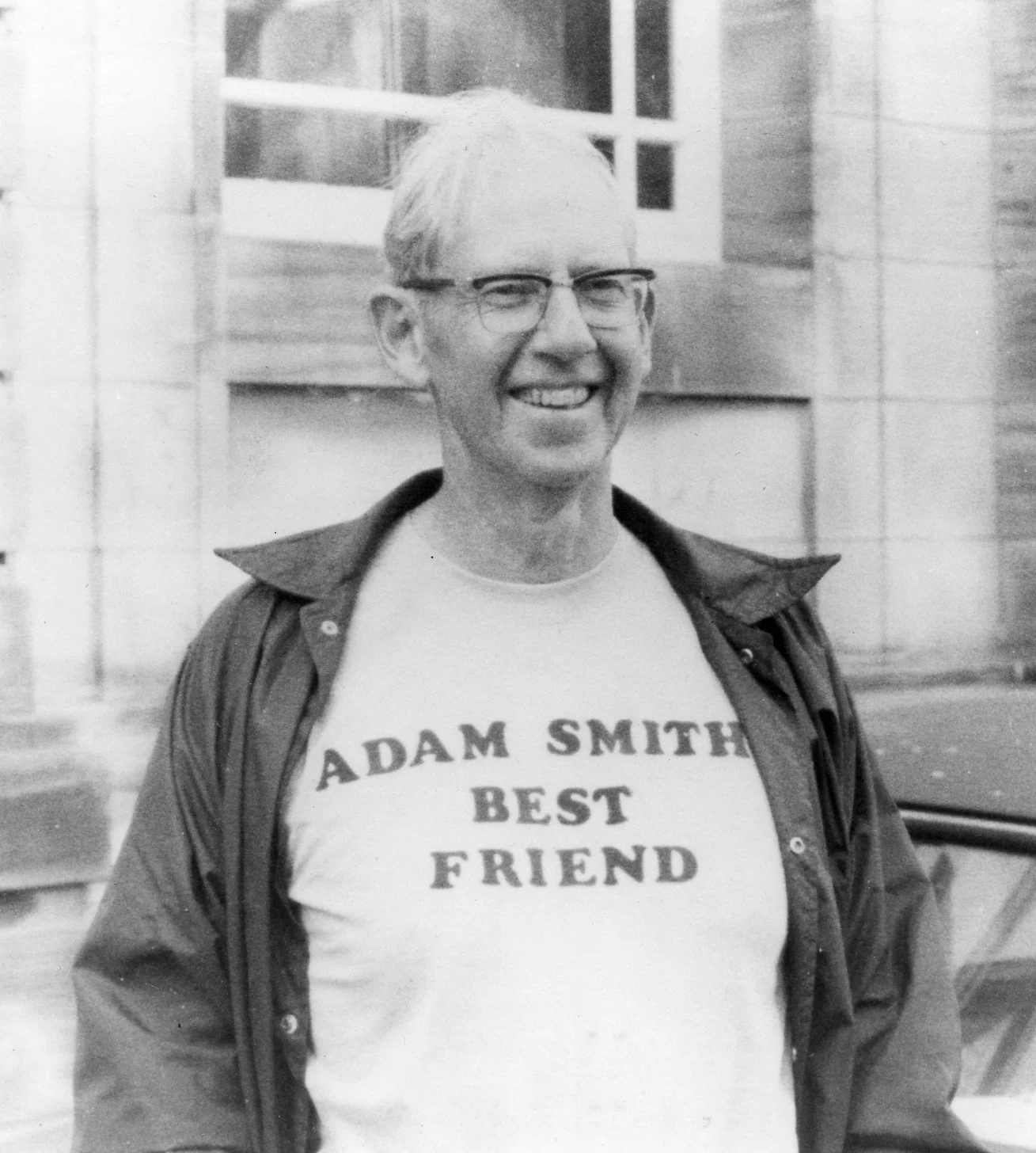 Research — Glory M. Liu