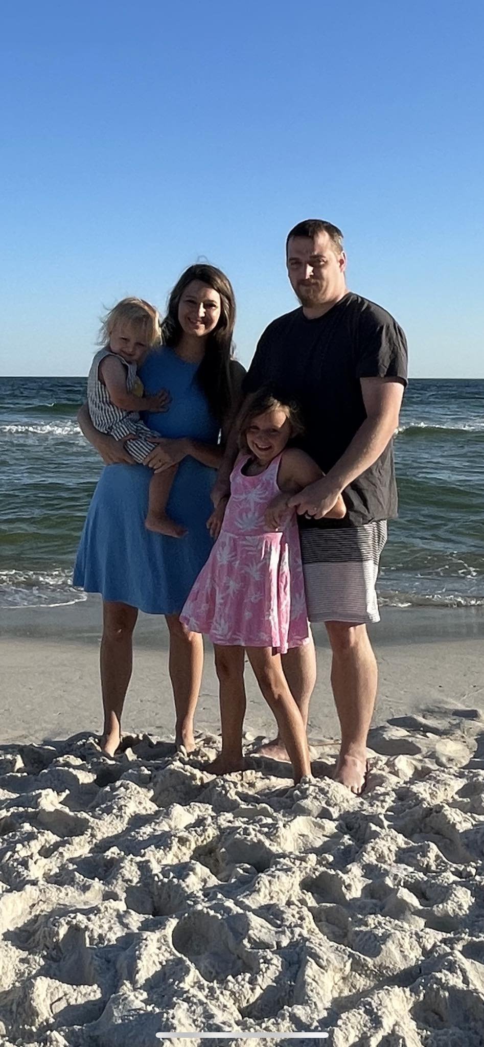 Leadership & Staff — University Church of Christ