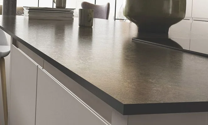 Laminates Ltd