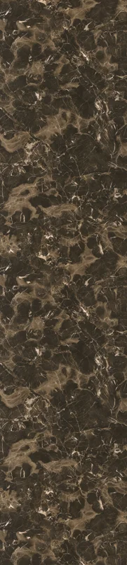 Duropal Compact Worktop Decors — Laminates Ltd