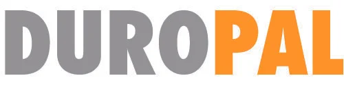 Compact Worktops — Laminates Ltd