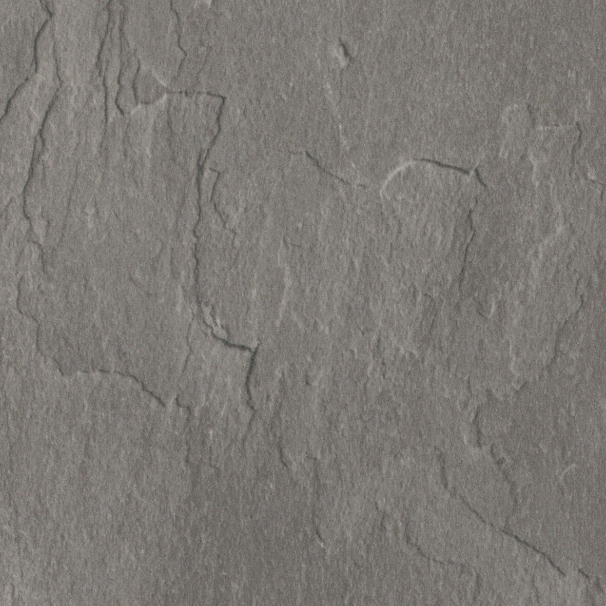 Postformed Worktops — Laminates Ltd