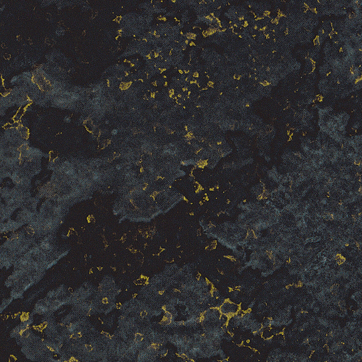 Postformed Worktops — Laminates Ltd