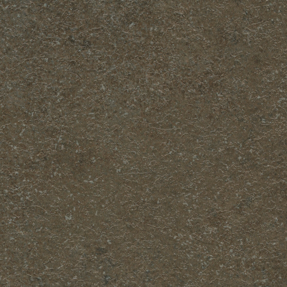 Postformed Worktops — Laminates Ltd