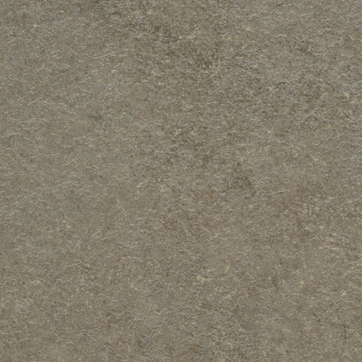 Postformed Worktops — Laminates Ltd