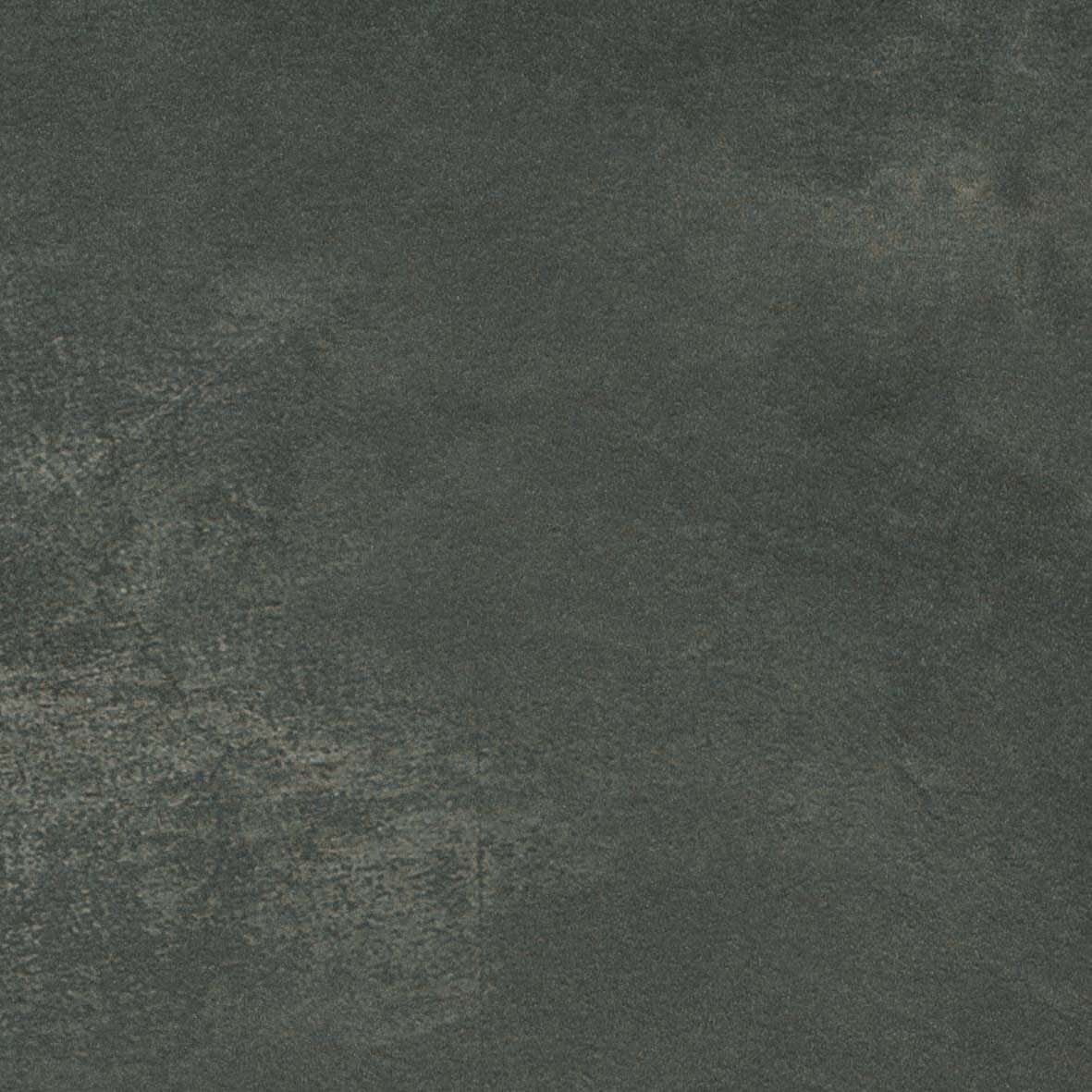 Postformed Worktops — Laminates Ltd