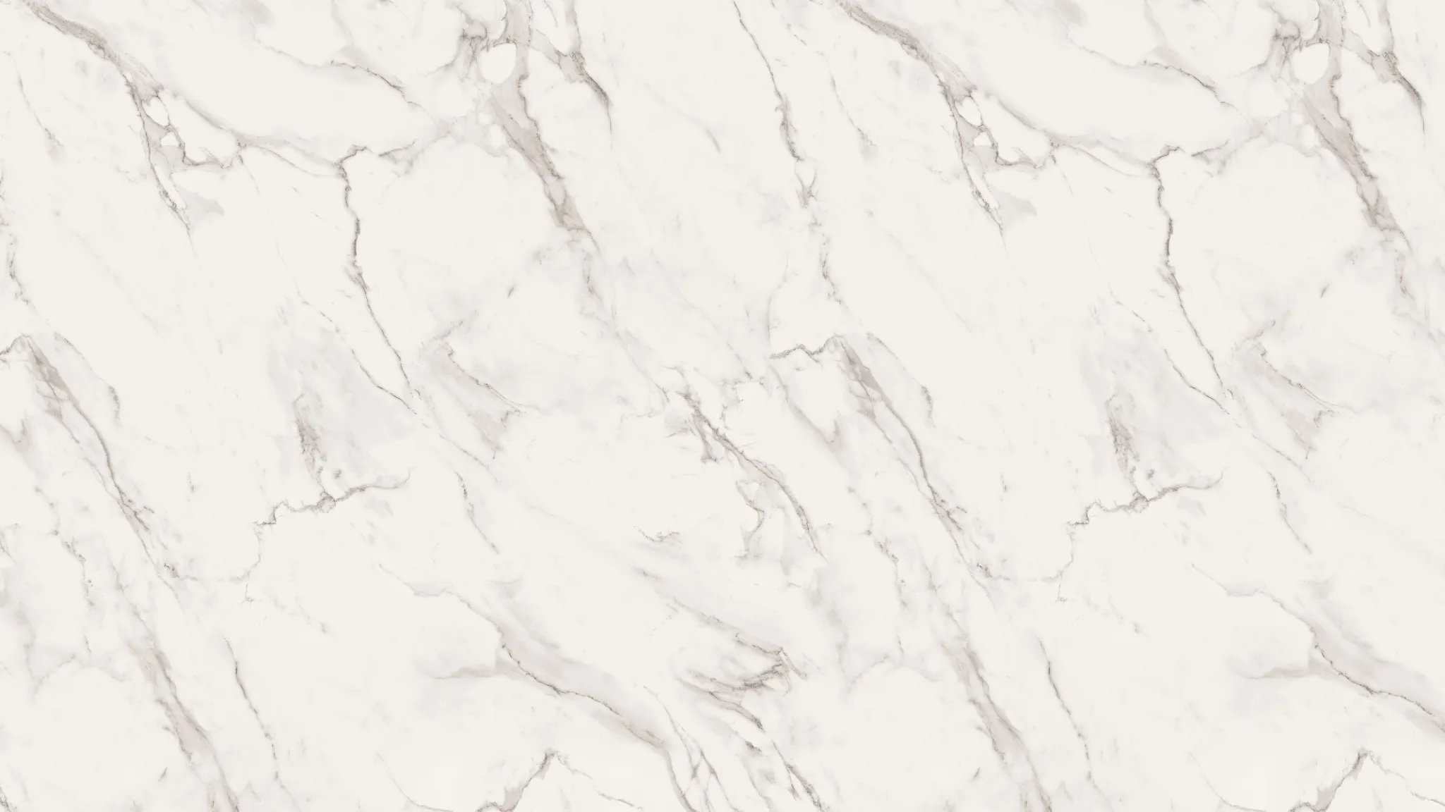 Cracked Marble Plaster — Laminates Ltd