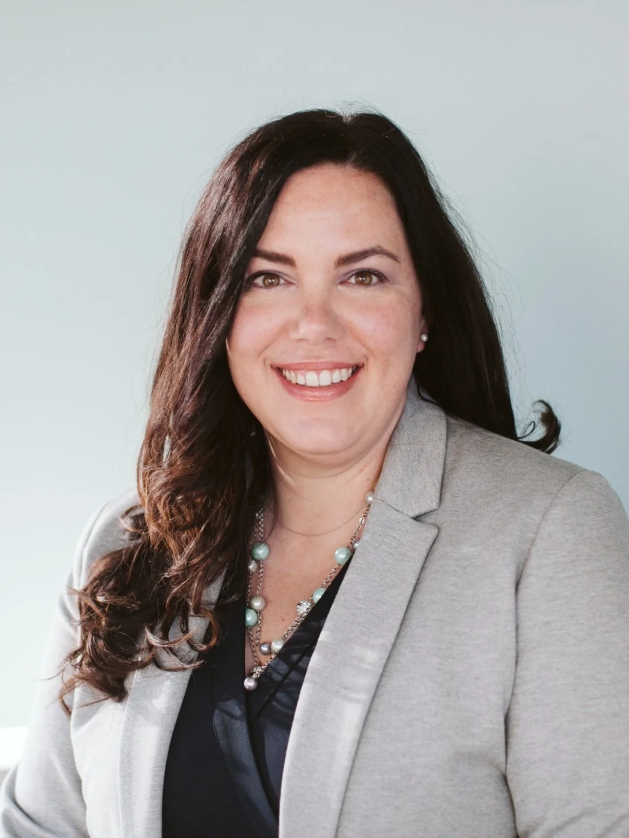 Our Team — SoundView Advisors