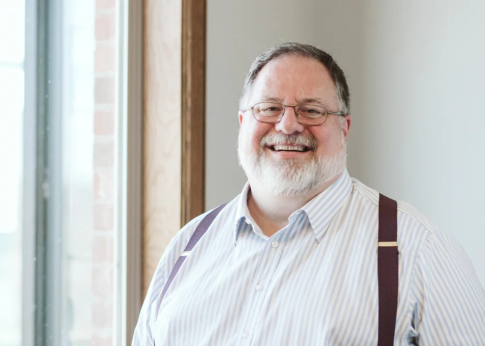 Ben Jennings — SoundView Advisors
