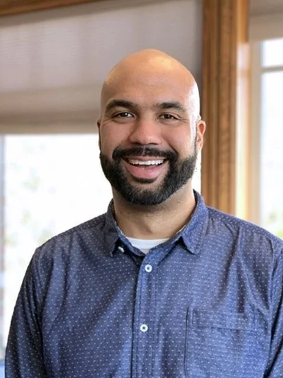 Our Team — SoundView Advisors