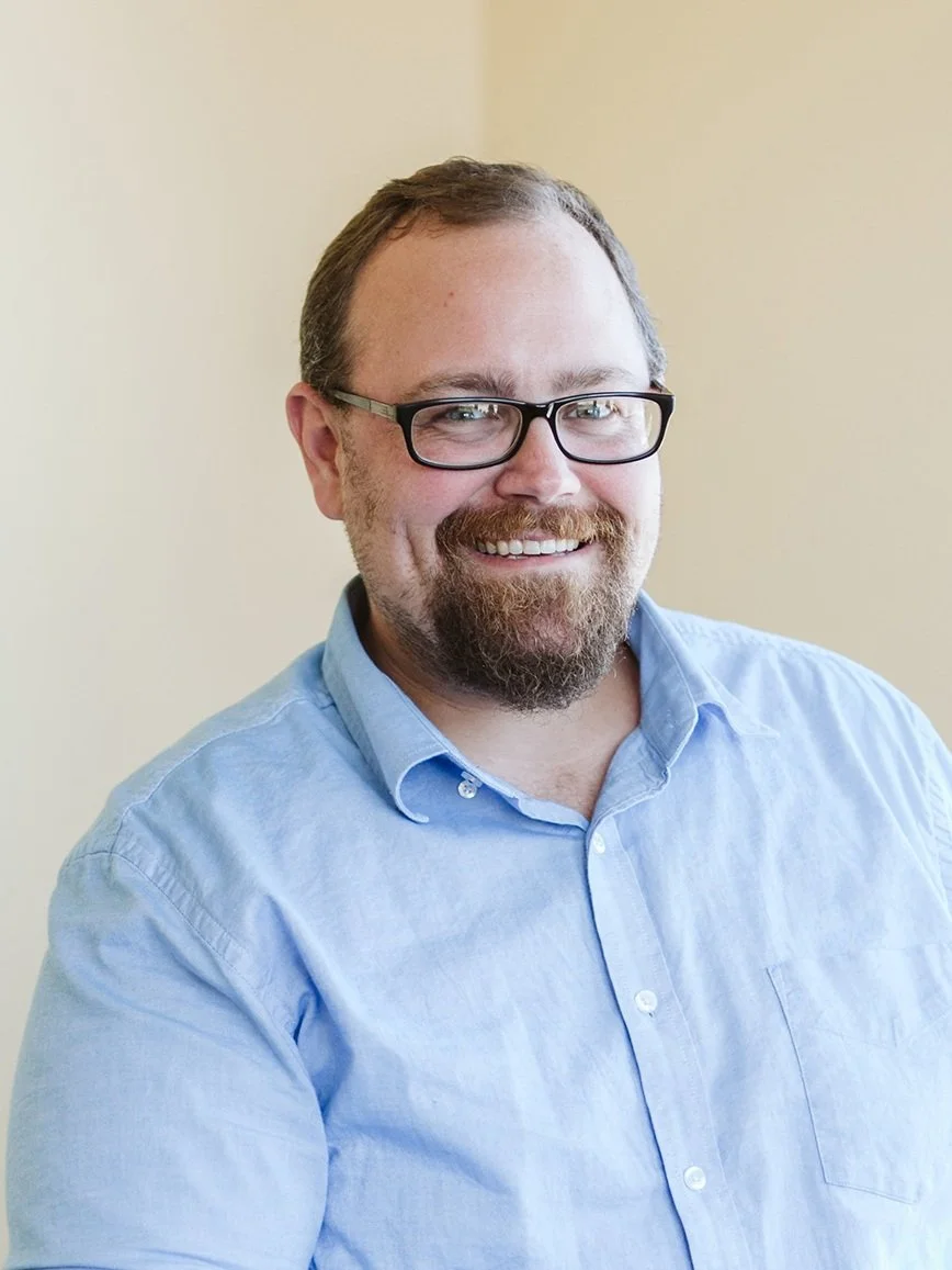 Our Team — SoundView Advisors
