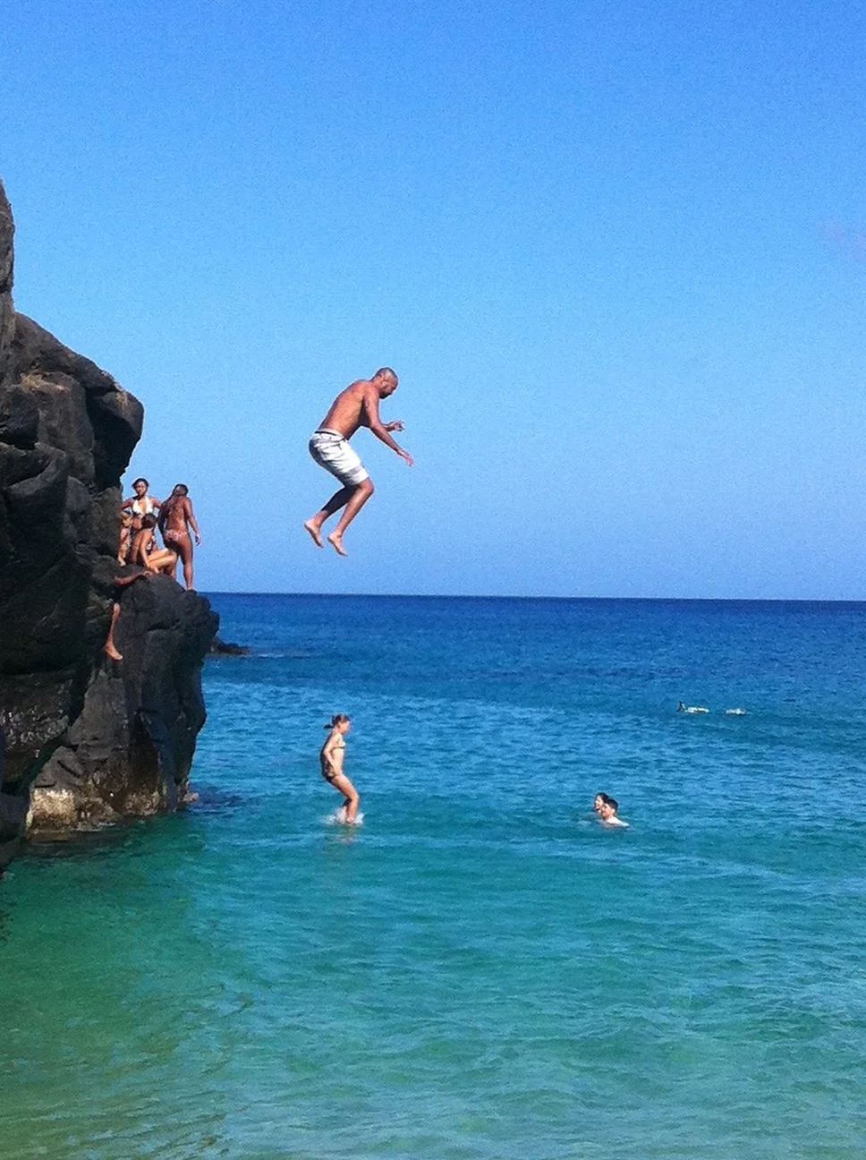 Employee Spotlight: Austin Boyce — SoundView Advisors