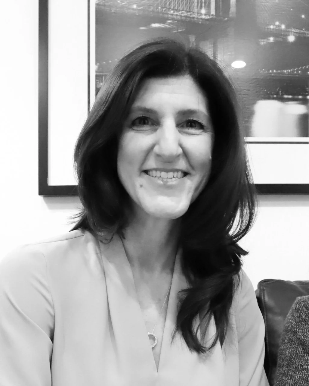 Happy International Women's Day! — Scuderia Cameron Glickenhaus