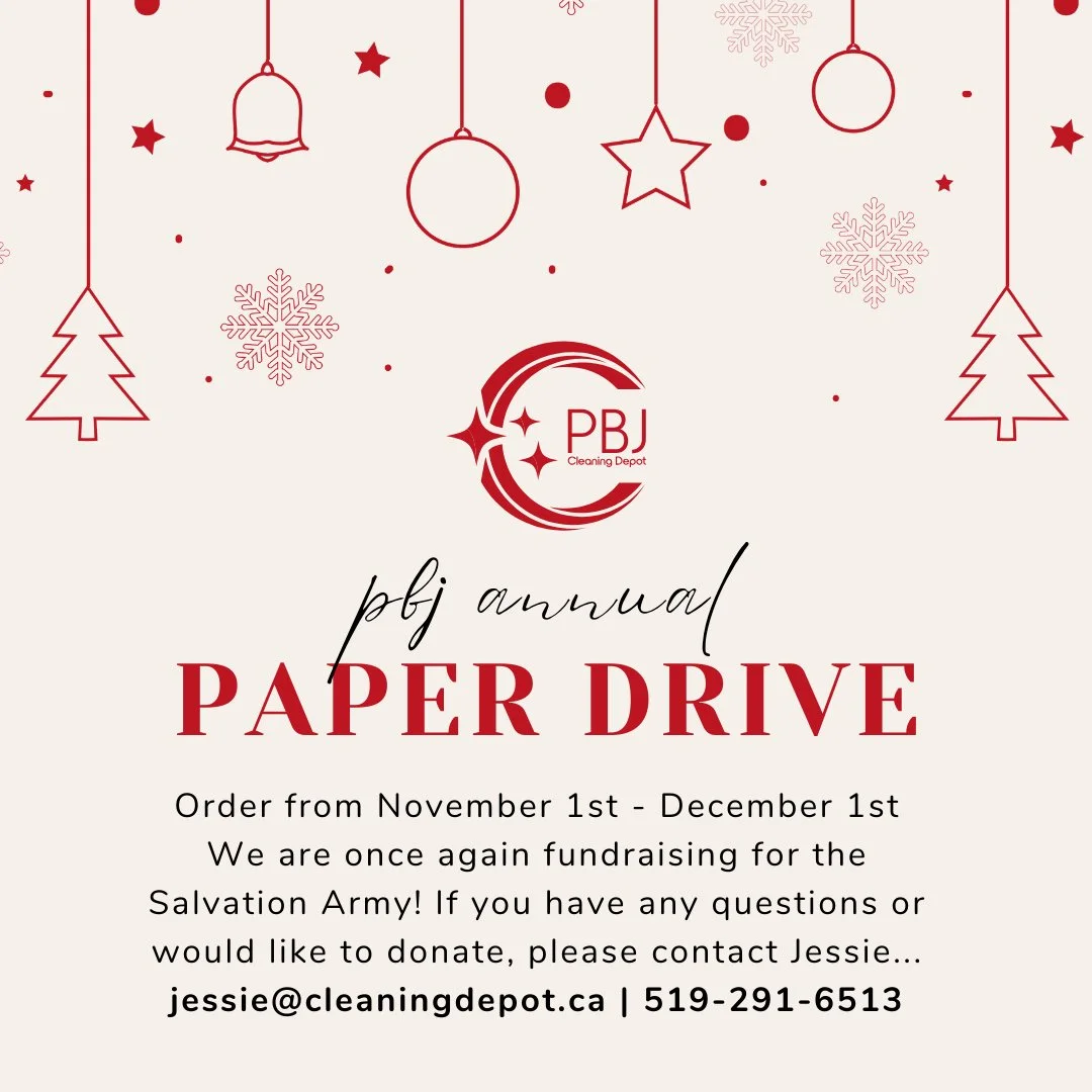 Upcoming Events — North Perth Chamber of Commerce