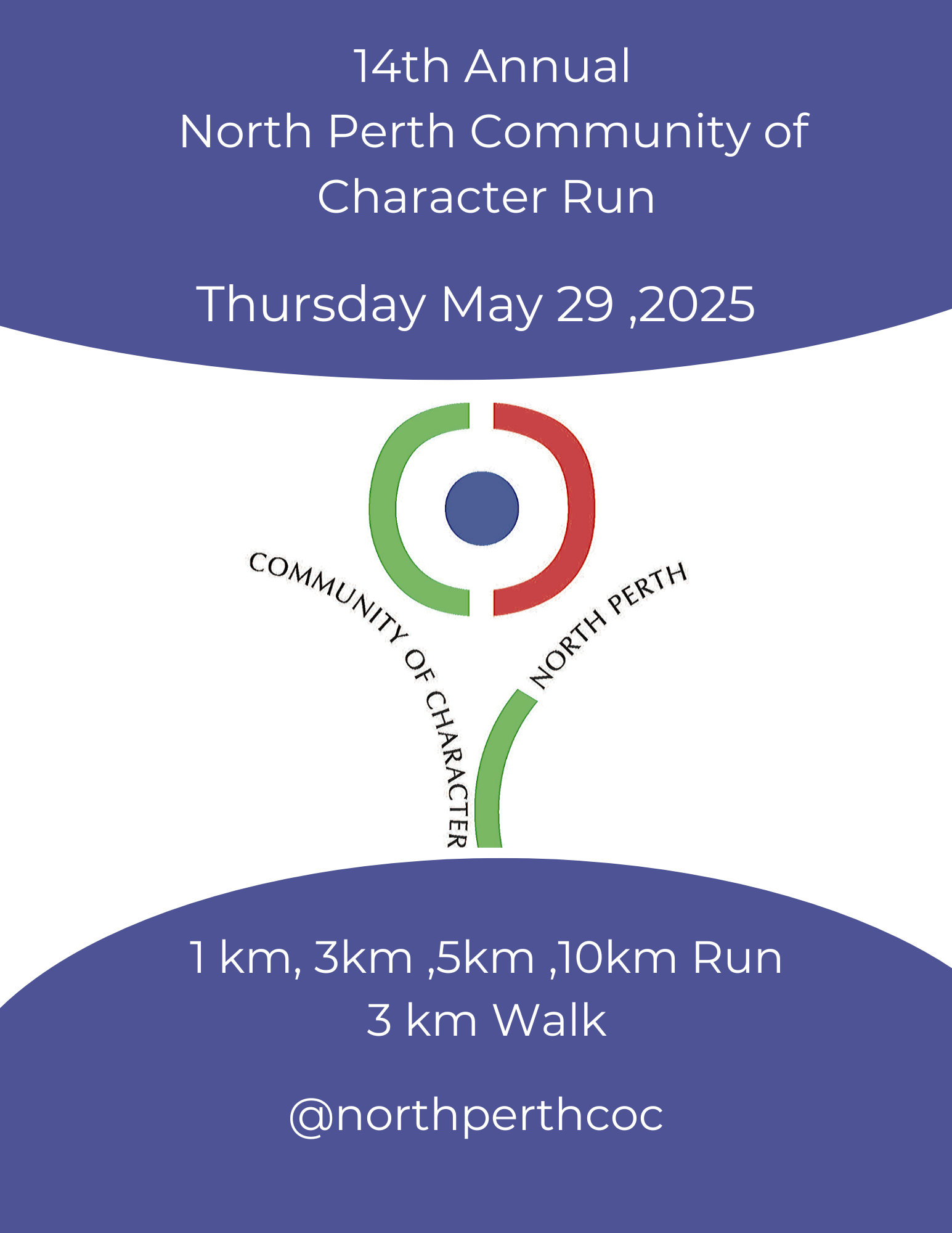 Upcoming Events — North Perth Chamber of Commerce