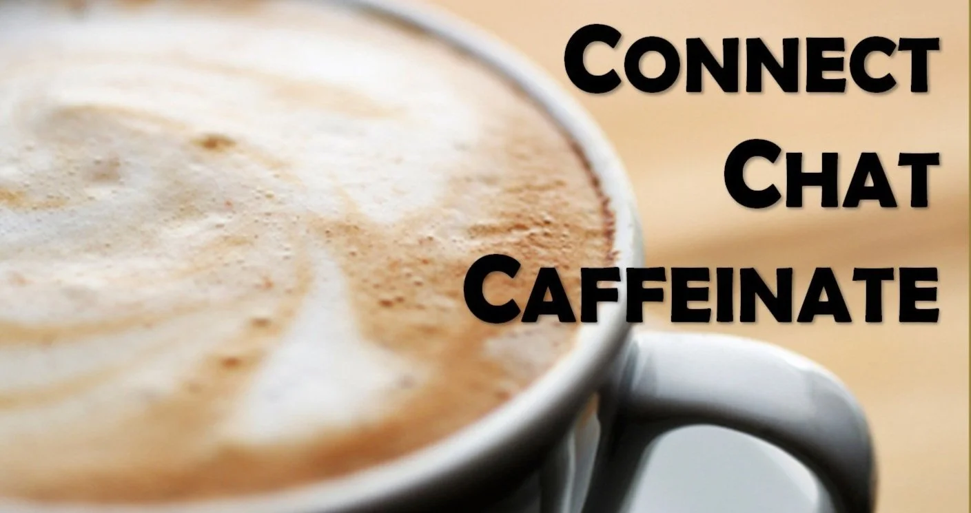 Upcoming Events — North Perth Chamber of Commerce