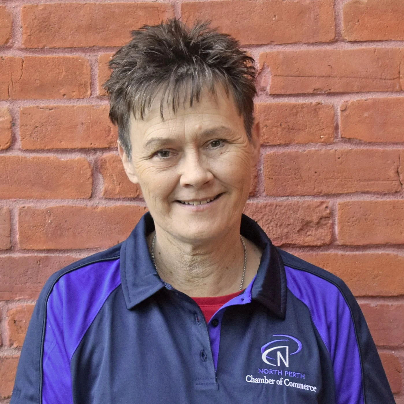 Board Members and Staff — North Perth Chamber of Commerce