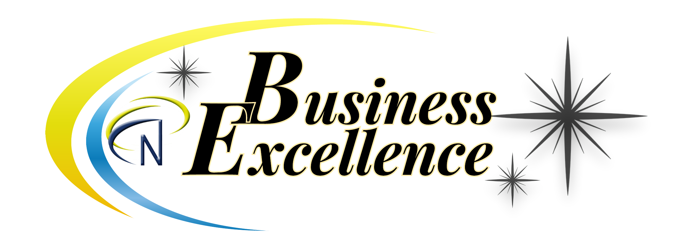 2023 Business Excellence — North Perth Chamber of Commerce