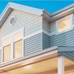 All Products — Genesee Lumber