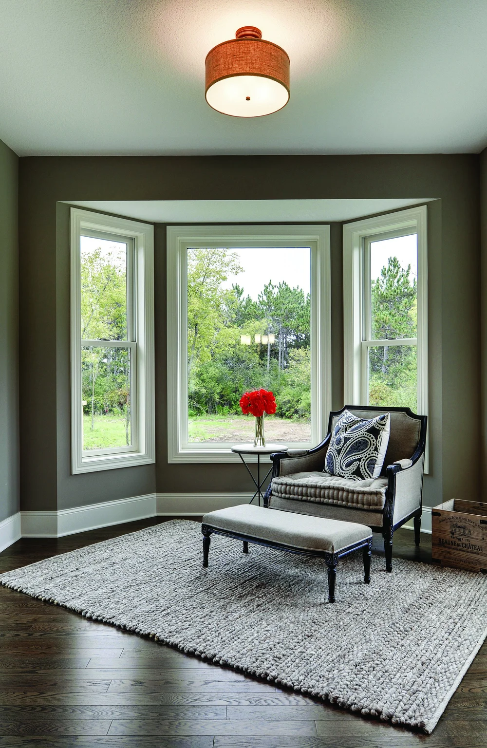 We Sell Andersen Windows and Other Trusted Manufacturers — Genesee Lumber