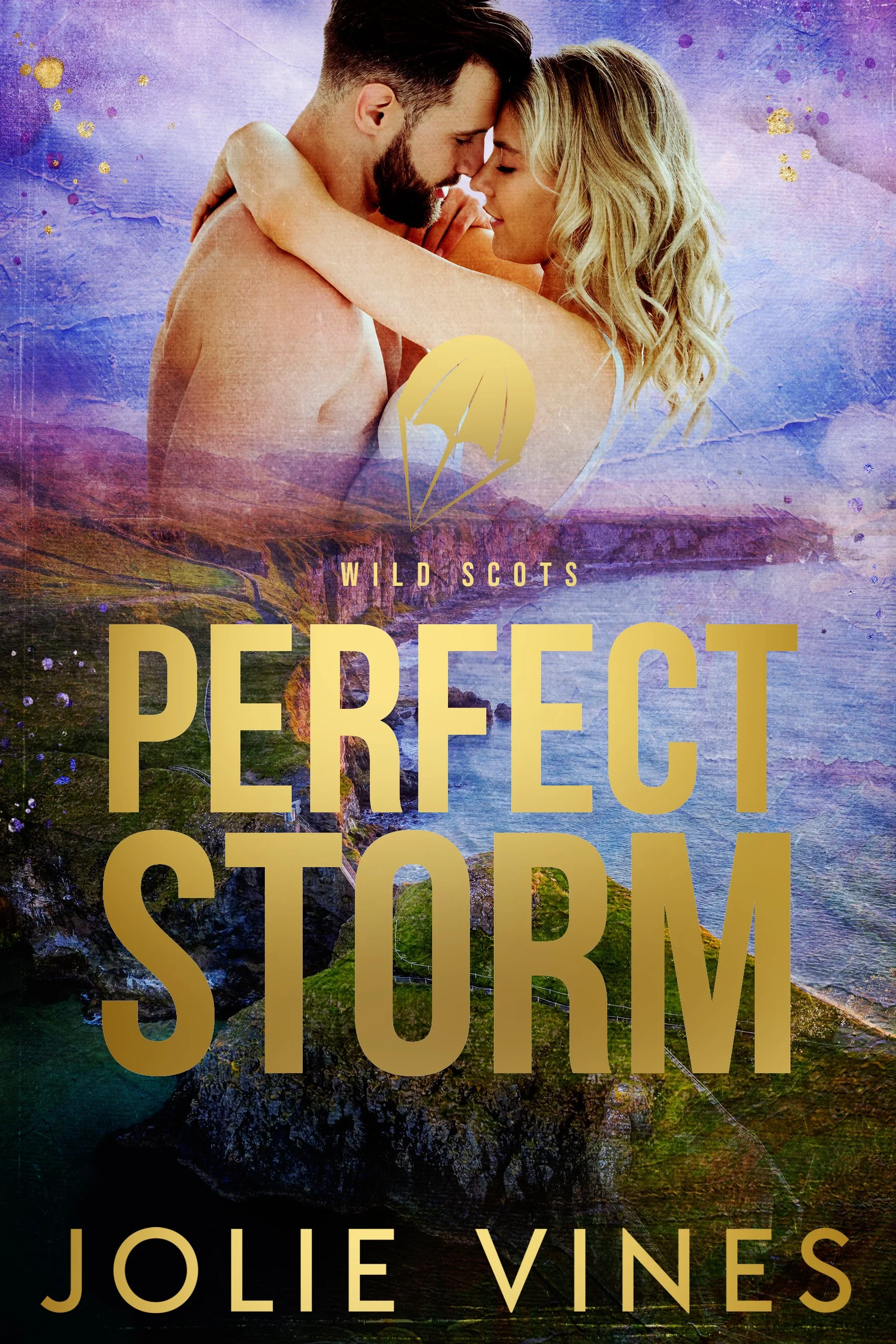 Special Editions — Jolie Vines