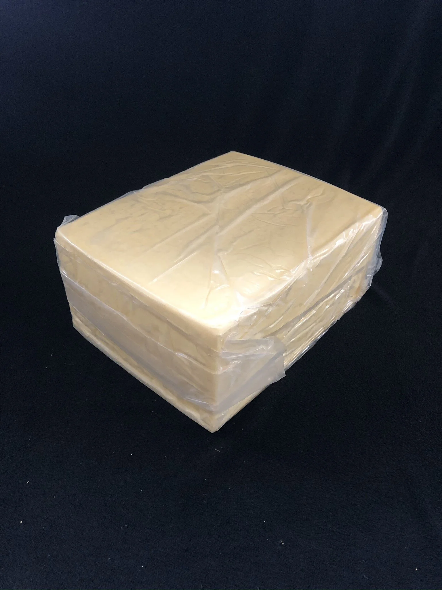 Hoard's Dairyman Farm Creamery