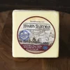 Our Cheese — Hoard's Dairyman Farm Creamery