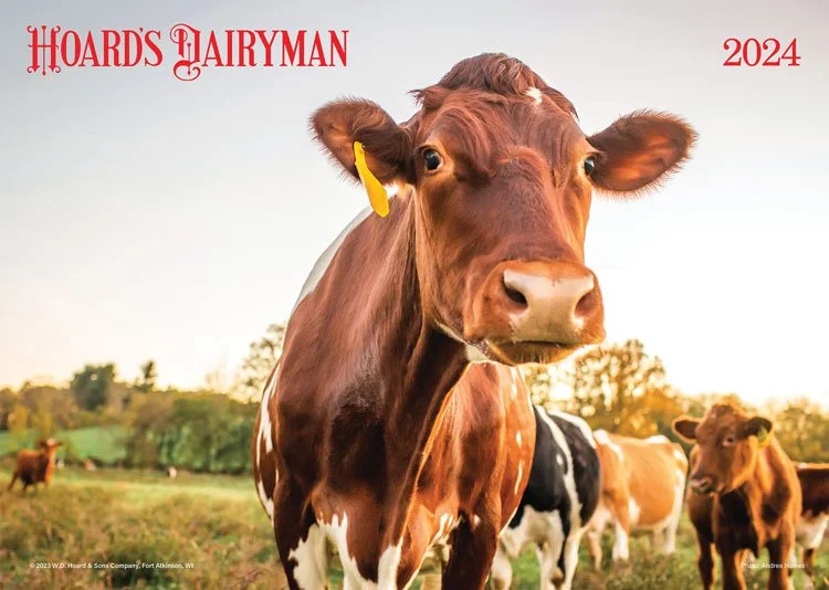 Store — Hoard's Dairyman Farm Creamery