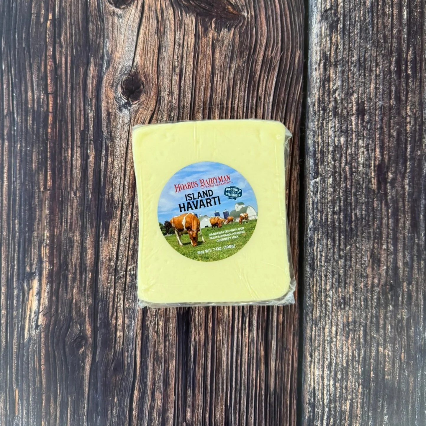 Store — Hoard's Dairyman Farm Creamery
