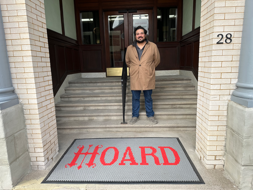 Creamery Notes — Hoard's Dairyman Farm Creamery